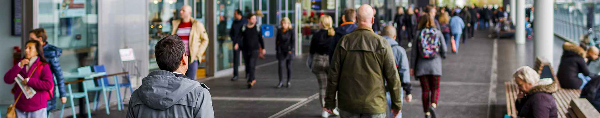 Nu Niet Zwanger - GGD GHOR Nederland